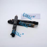 China Nissan Delphi Common Rail Injector EJBR01201Z 1201Z Fuel Injector for Delp EJB R01201Z for sale
