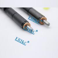China Original Delp Injector EJBR01701Z R01701Z 8200365186 for Renault 1701Z Common Rail for sale