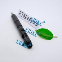 China Fuel Injector EJBR05501D 33801-4X450 for Hyundai KIA Delp Diesel Engine for sale