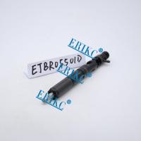 China Hyundai KIA Delp EJBR05501D 33800-4X450 Fuel Injector 5501D 3384X450 Common Rail for sale