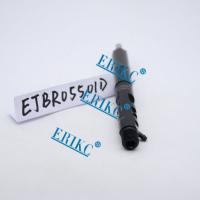 China Hyundai KIA Delp EJBR05501D 33800-4X450 Fuel Injector 5501D 3384X450 Common Rail for sale
