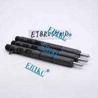 China Hyundai KIA Delp EJBR05501D 33800-4X450 Fuel Injector 5501D 3384X450 Common Rail for sale