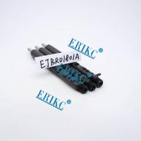 China Fuel Injector Assy EJBR01801A for Nissan Renault Delphi Common Rail 8200365186 for sale