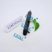 China DACIA DAF EJBR05102D Fuel Injector Assembly for Delphi Common Rail Injector EJB R05102D for sale