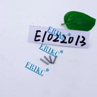 China denso injector loating pin E1022013 Diesel Fuel Injection denso Pin for sale