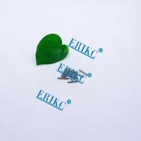 China denso injector loating pin E1022013 Diesel Fuel Injection denso Pin for sale