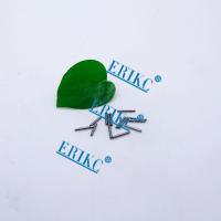 China denso injector loating pin E1022013 Diesel Fuel Injection denso Pin for sale