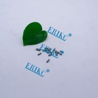 China Denso Fuel Injector Pressure Pin E1022012 Common Rail Pump Injector Part for sale