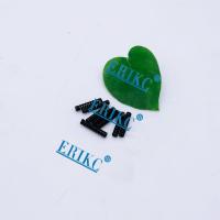 China Valve Spring Kit Set E10220011 Top Quality Valve Springs for sale