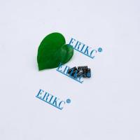 China F00R J00 657 Heavy Duty Valve Spring Set for Common Rail Injector Nozzle FOORJ00657 for sale