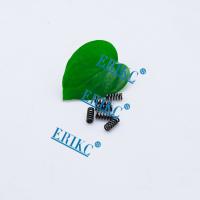 China F00R J00 657 Heavy Duty Valve Spring Set for Common Rail Injector Nozzle FOORJ00657 for sale