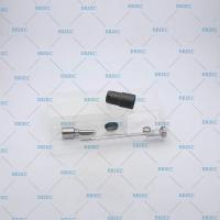 China ERIKC F00ZC99031 Diesel Injector Overhaul Kit for Bosch 0445110201 6 Month Warranty for sale