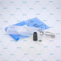 China ERIKC FOOZC99031 Injector Repair Tool Kit Common Rail Nozzle Valve for 0445110095 for sale