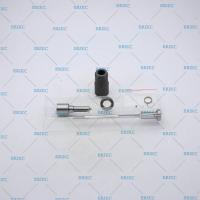 China ERIKC FOOZC99031 Injector Repair Tool Kit Common Rail Nozzle Valve for 0445110095 for sale