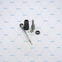 China ERIKC FOOZC99031 Injector Repair Tool Kit Common Rail Nozzle Valve for 0445110095 for sale