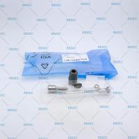 China ERIKC 0445110165 BOS Common Rail Injector Repair Kit FOOZC99041 Nozzle Valve 6 Month Warranty for sale
