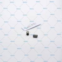 China Common Rail Guide Bushing F00VC40401 for Bosch CR Injector Operating Hole 6.5mm for sale