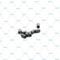 China Common Rail Guide Bushing F00VC40401 for Bosch CR Injector Operating Hole 6.5mm for sale