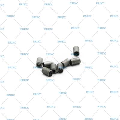 China Common Rail Guide Bushing F00VC40401 for Bosch CR Injector Operating Hole 6.5mm for sale