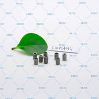 China Common Rail Guide Bushing F00VC40401 for Bosch CR Injector Operating Hole 6.5mm for sale
