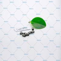 China Common Rail Guide Bushing F00VC40401 for Bosch CR Injector Operating Hole 6.5mm for sale