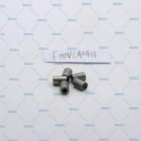 China Fuel System Valve Guide FOOVC40401 F 00V C40 401 Guide Bushing 6 Month Warranty for sale
