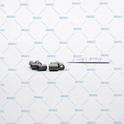China Fuel System Valve Guide FOOVC40401 F 00V C40 401 Guide Bushing 6 Month Warranty for sale