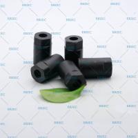 China injector cap diesel injector nozzle cap E1021015 fuel pump nozzle nut for sale