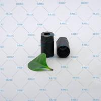 China injector cap diesel injector nozzle cap E1021015 fuel pump nozzle nut for sale