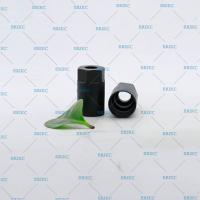 China injector cap diesel injector nozzle cap E1021015 fuel pump nozzle nut for sale