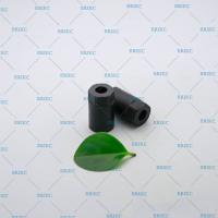 China injector cap diesel injector nozzle cap E1021015 fuel pump nozzle nut for sale