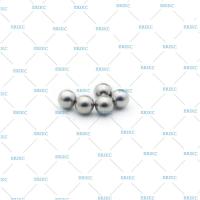 China ERIKC F00RJ02672 BOSCH Injector Repair Kit for Common Rail Diesel Engine High Speed Steel for sale