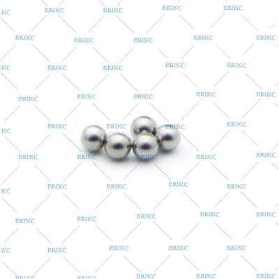 China ERIKC F00RJ02672 BOSCH Injector Repair Kit for Common Rail Diesel Engine High Speed Steel for sale