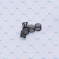China F00RJ00168 Solenoid Valve Spring for BOSCH Common Rail Injector F00RJ02703 for sale