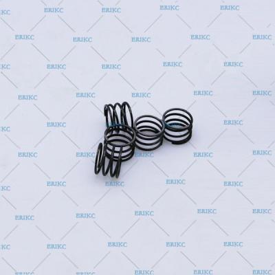 China F00R J00 168 Valve Spring Kit Set for Common Rail Injector 6-Piece for sale