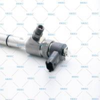 China Bosch Common Rail Diesel Injector 0445110449 OEM CRIN 0 445 110 449 for sale
