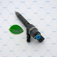 China ERIKC Dodge Sprinter Fuel Injector 0445110181 for BOS 0 445 110 181 Common Rail Diesel 600g for sale