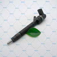 China ERIKC 0445110182 Common Rail Injector for Bosch 0 445 110 182 Diesel Injector Dodge Sprinter for sale