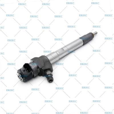China 0445110575 Bico Injection Pump Injector 0 445 110 575 for Jiangling Yuchai Common Rail for sale