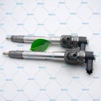 China 0445110575 Bico Injection Pump Injector 0 445 110 575 for Jiangling Yuchai Common Rail for sale
