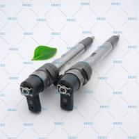 China 0445110575 Bico Injection Pump Injector 0 445 110 575 for Jiangling Yuchai Common Rail for sale