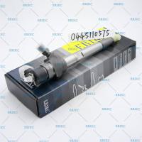 China 0445110575 Bico Injection Pump Injector 0 445 110 575 for Jiangling Yuchai Common Rail for sale