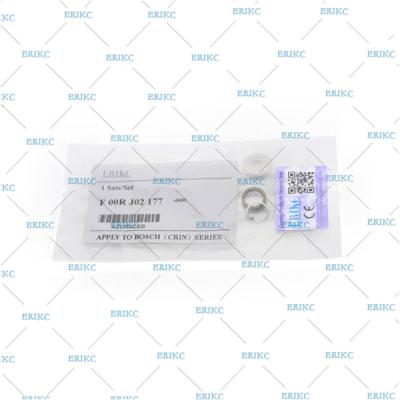 China FOOR J02 177 Bosch Common Rail Injector Repair Kit 177mm Repair Tool Set for sale