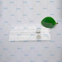 China F00RJ02177 BOSCH Fuel Injection Pump Repair Kit F 00R J02 177 Common Rail Injector Parts for sale