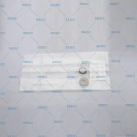 China F00RJ02177 BOSCH Fuel Injection Pump Repair Kit F 00R J02 177 Common Rail Injector Parts for sale