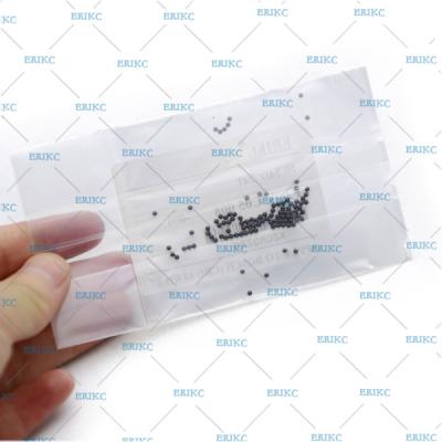 China FOOV C05 008 Diesel Injector Valve Ball Ceramic Ball 5mm for Common Rail Injector Repair for sale