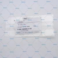 China FOOV C05 008 Diesel Injector Valve Ball Ceramic Ball 5mm for Common Rail Injector Repair for sale