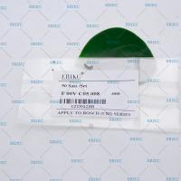China FOOV C05 008 Diesel Injector Valve Ball Ceramic Ball 5mm for Common Rail Injector Repair for sale