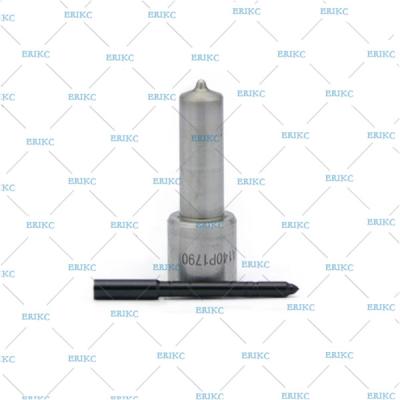 China ERIKC Fuel Injector Nozzle DLLA 140P1790 0433172092 for BOS Diesel Engine Spray Guns for sale