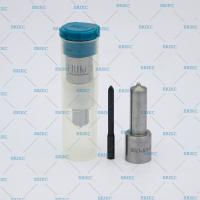China ERIKC Fuel Injector Nozzle DLLA 140P1790 0433172092 for BOS Diesel Engine Spray Guns for sale